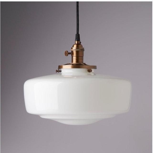 Charles Electrical Company - Massachusetts Licensed Electrical ...